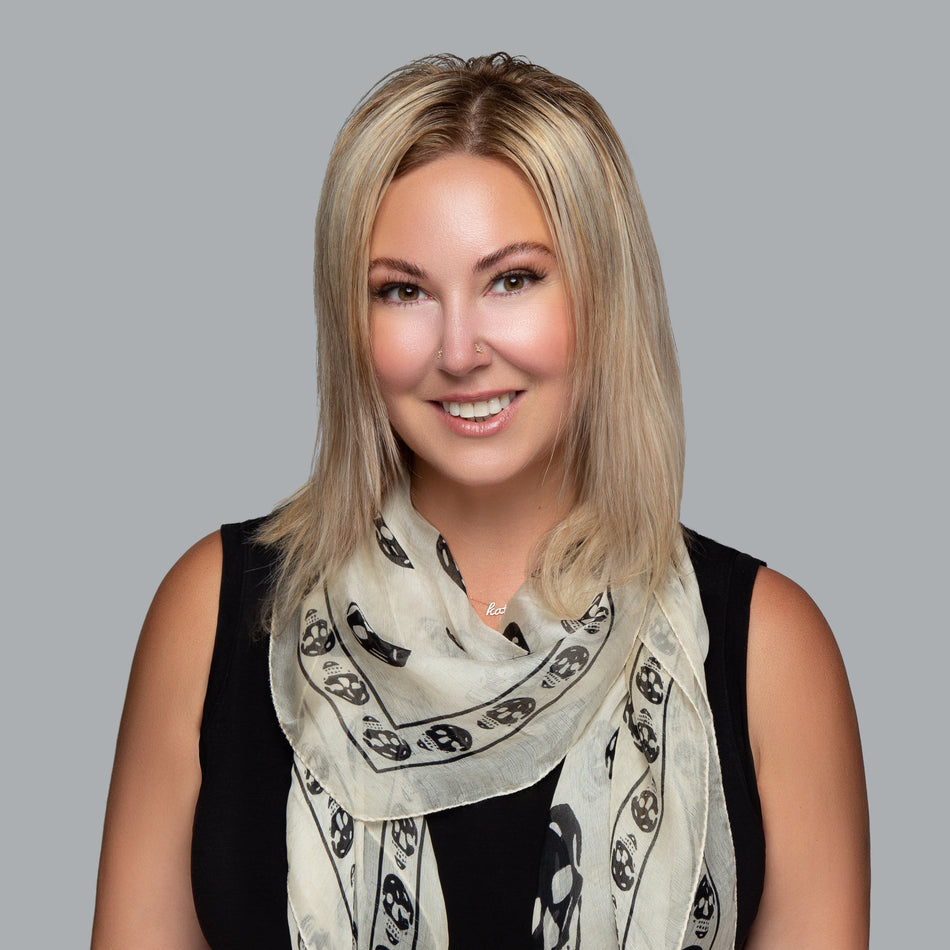 Our Story at Buddha Jewelry - Buddha Jewelry