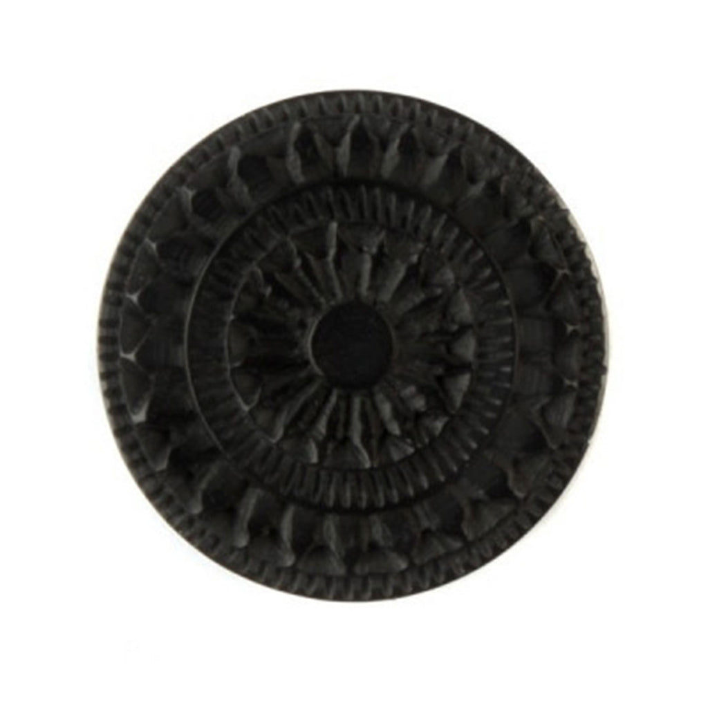 Persona Plug - Arang Wood – Buddha Jewelry